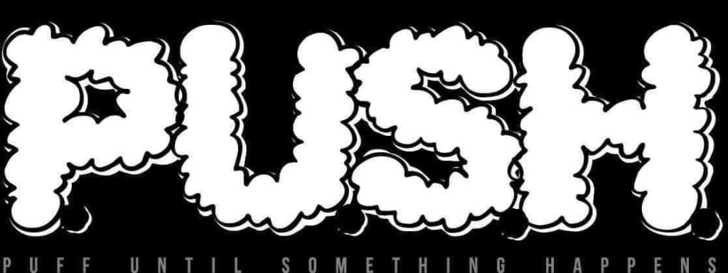 Pods | Push Vape Stores